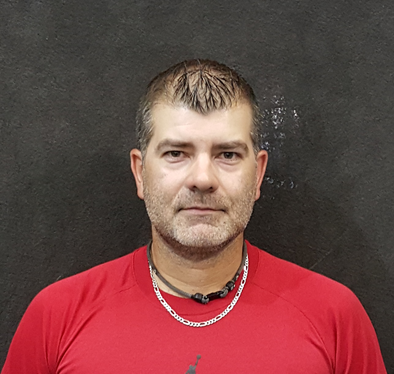 Muckdogs Baseball Club: Ken Camel College Recruiting Videos